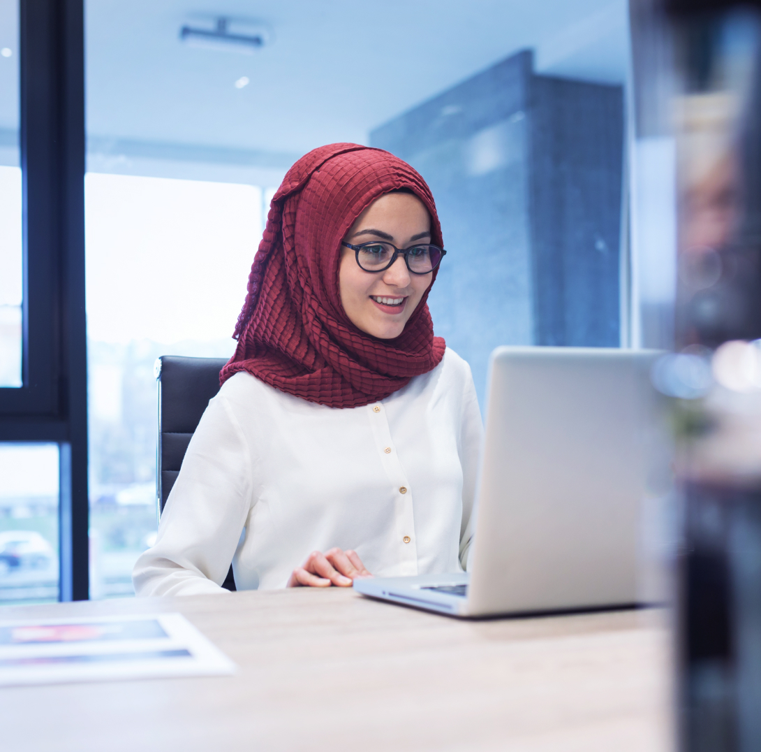 UAE National Programmes - Jobs at FAB | FAB - UAE