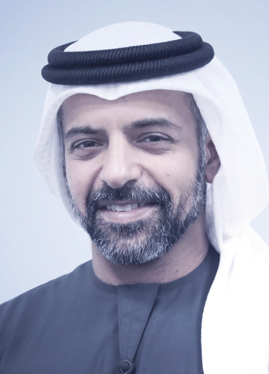 Committees | First Abu Dhabi Bank (FAB) - UAE