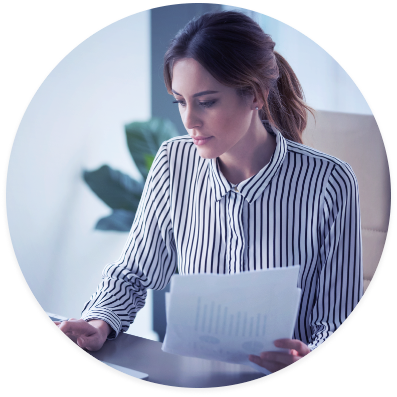 FAB Corporate Governance Environment | FAB - UAE