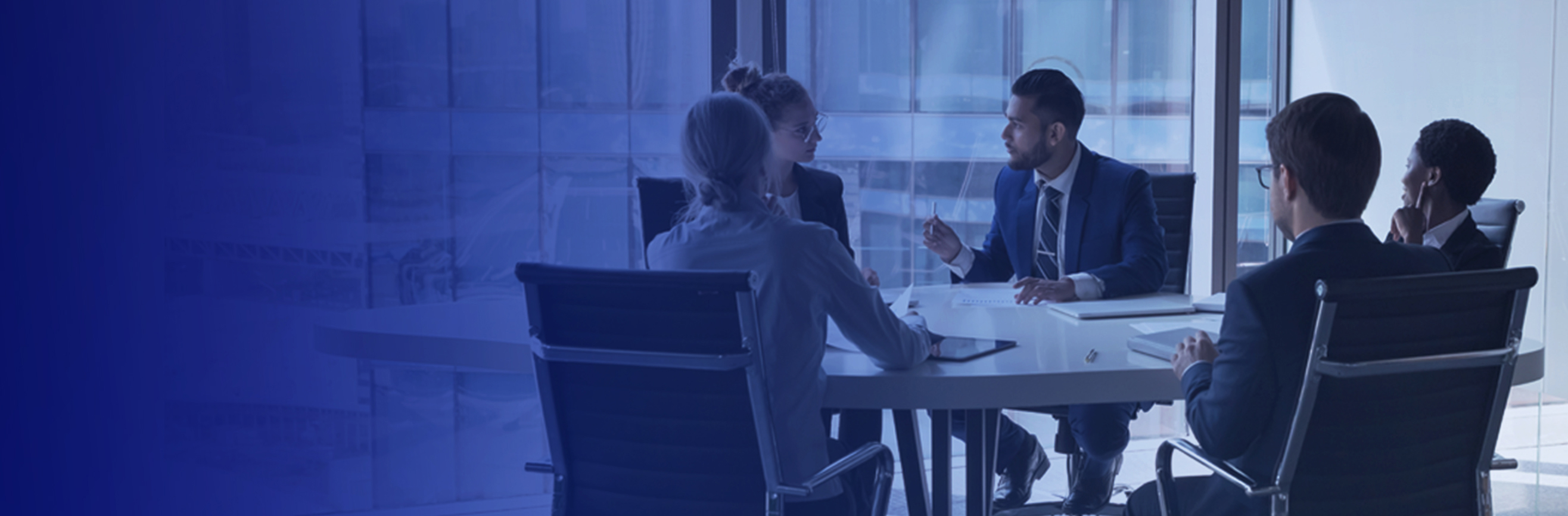 About FAB Group | First Abu Dhabi Bank (FAB) - UAE