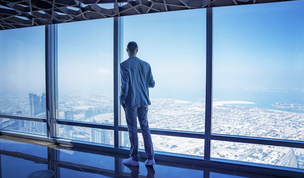 About FAB Group | First Abu Dhabi Bank (FAB) - UAE