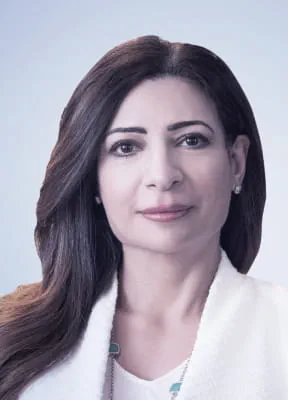 Senior Management Team | First Abu Dhabi Bank (FAB) - UAE