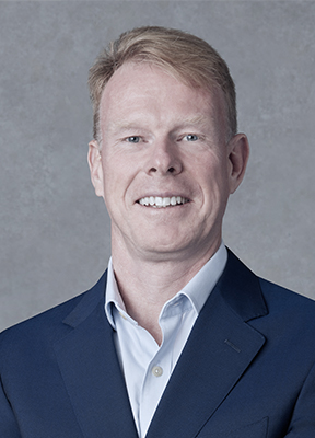 Senior Management Team | First Abu Dhabi Bank (FAB) - UAE