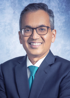 Senior Management Team | First Abu Dhabi Bank (FAB) - UAE