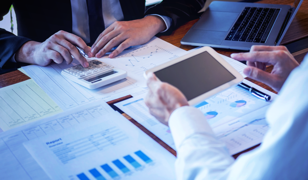 NBAD Archived Shareholders Information & Reports | First Abu Dhabi Bank ...