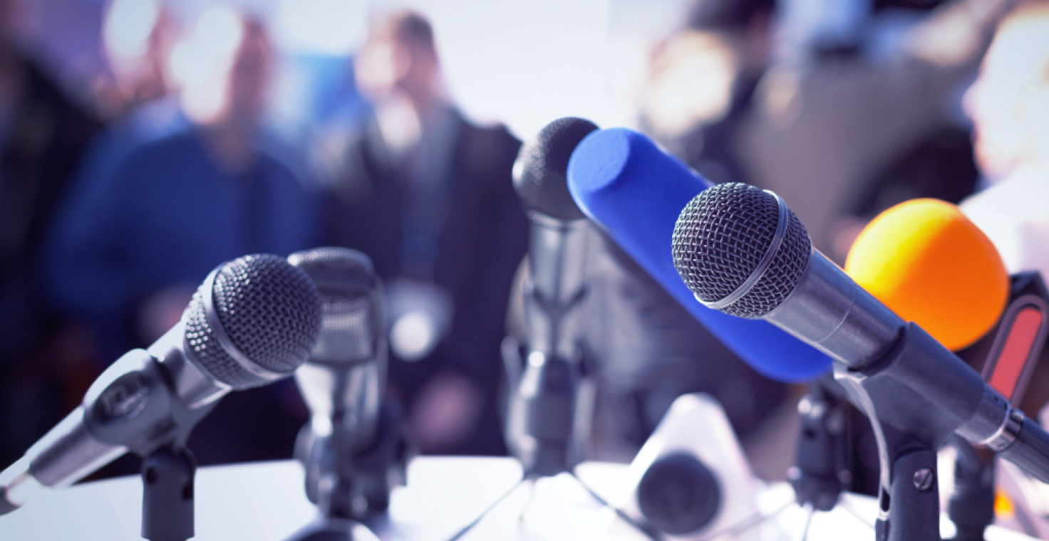 Investor Relations | First Abu Dhabi Bank (FAB) - UAE