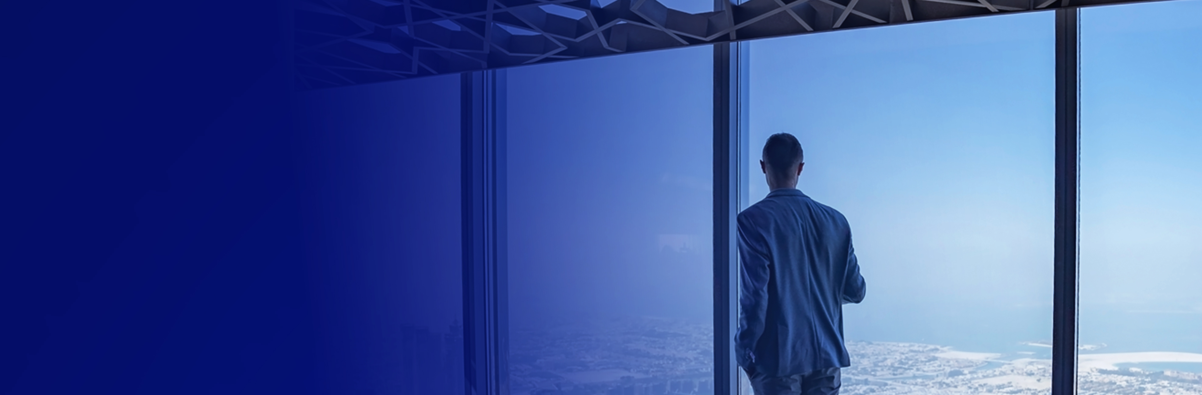 FAB Securities Branches | First Abu Dhabi Bank (FAB) - UAE