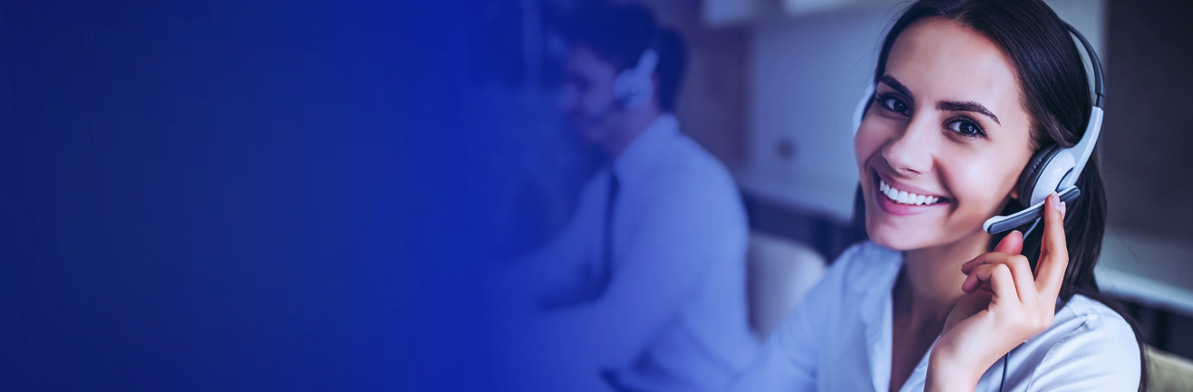 Channels and Contacts | First Abu Dhabi Bank (FAB) - UAE