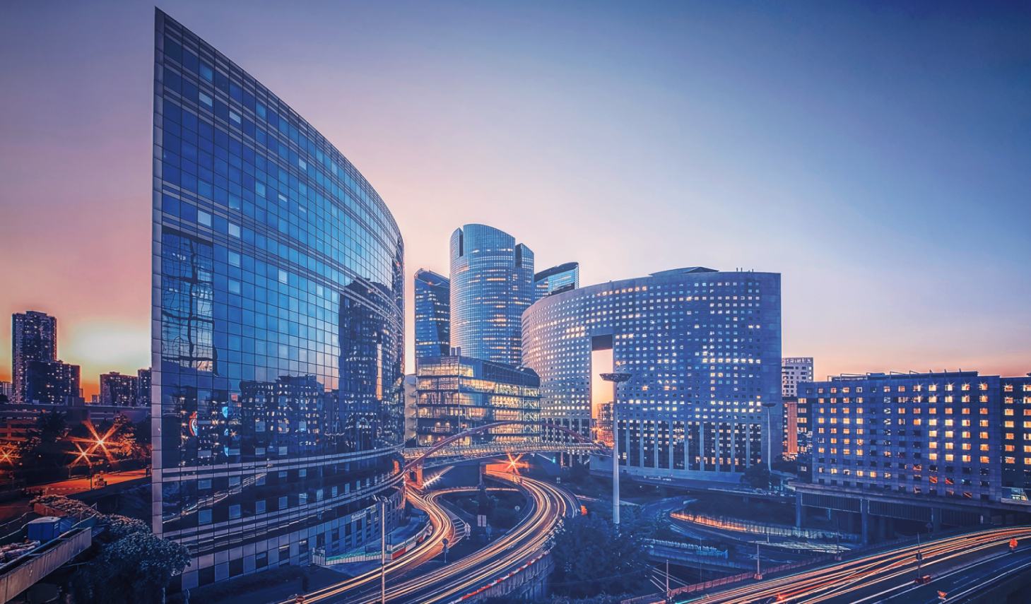 About FAB | First Abu Dhabi Bank (FAB) - France