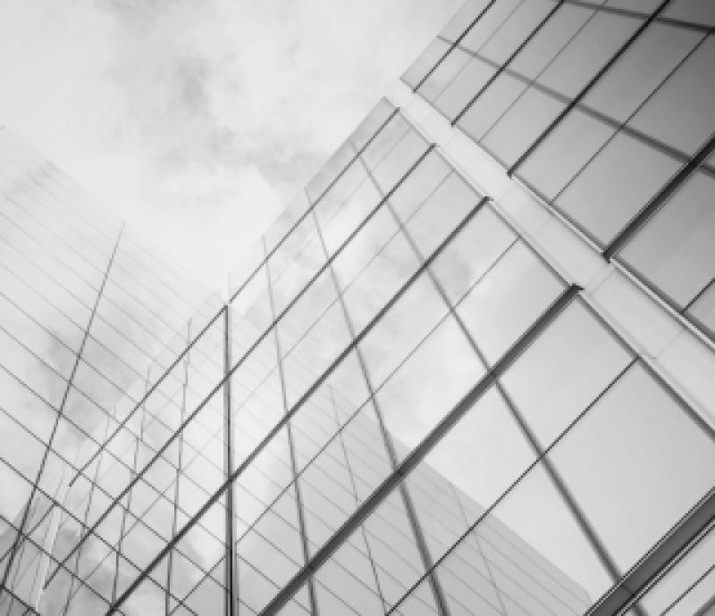 Private Banking | First Abu Dhabi Bank (FAB) - France