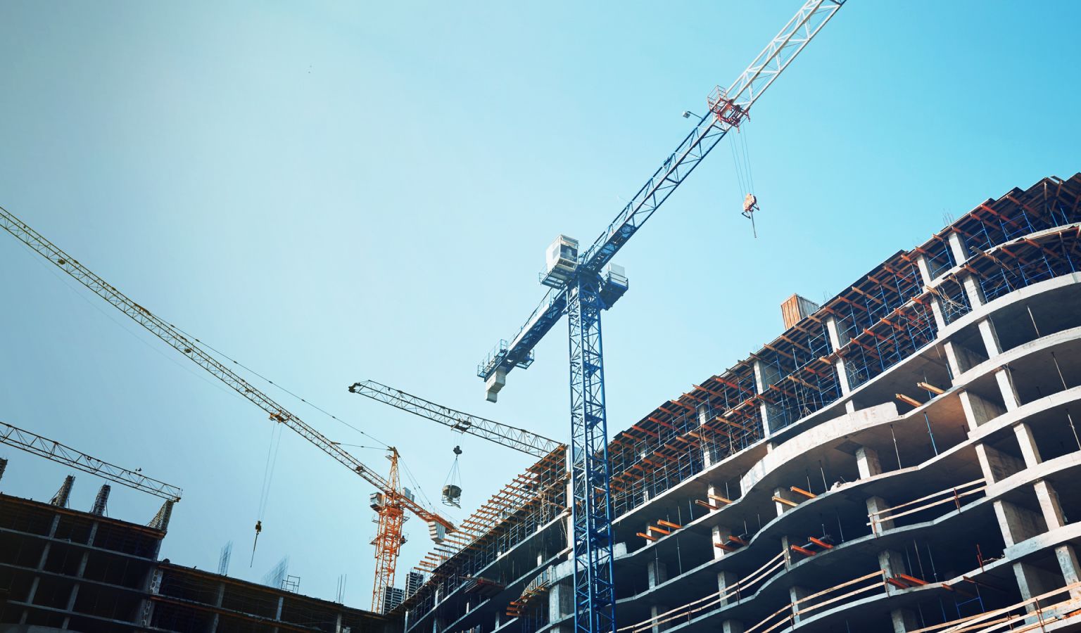 Corporate & Investment Banking | First Abu Dhabi Bank (FAB) - Hong Kong