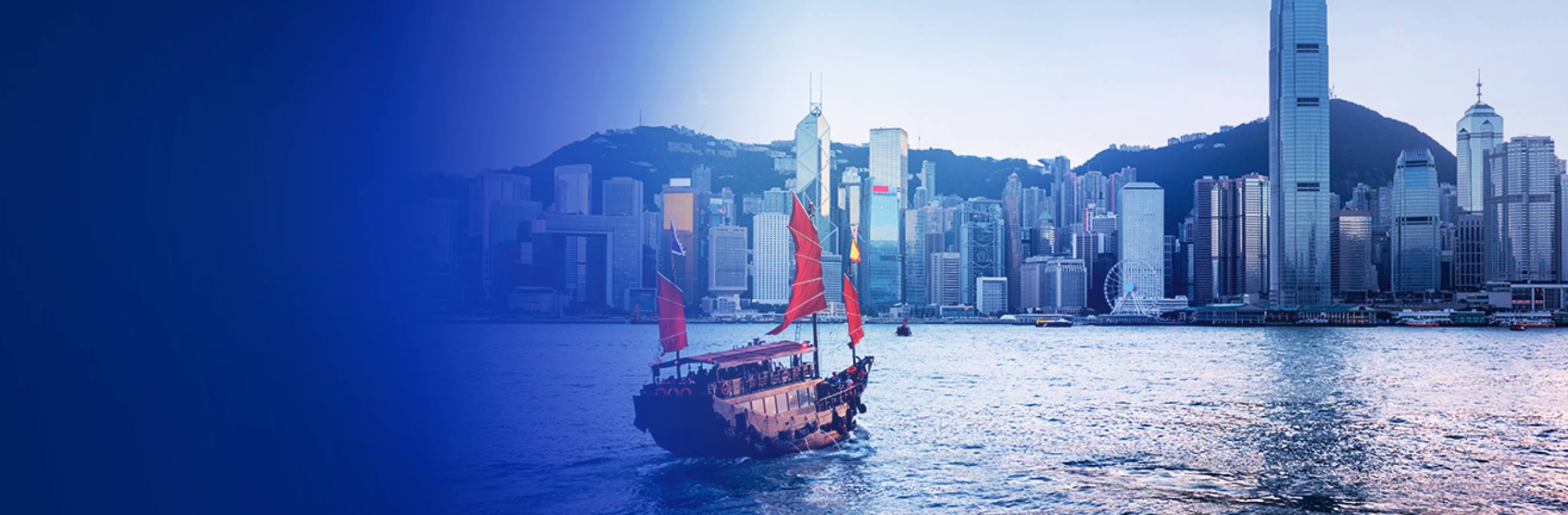 First Abu Dhabi Bank (FAB) - Hong Kong | Corporate & Investment Banking