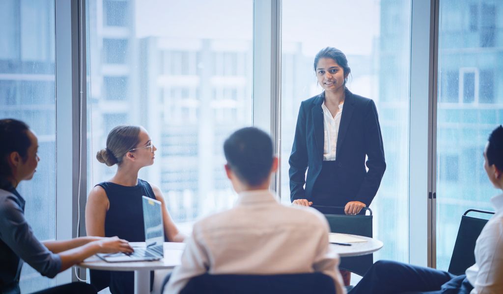 About Us | First Abu Dhabi Bank (FAB) - India