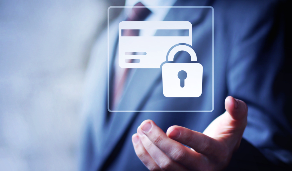 Security and Certifications | First Abu Dhabi Bank (FAB) - India