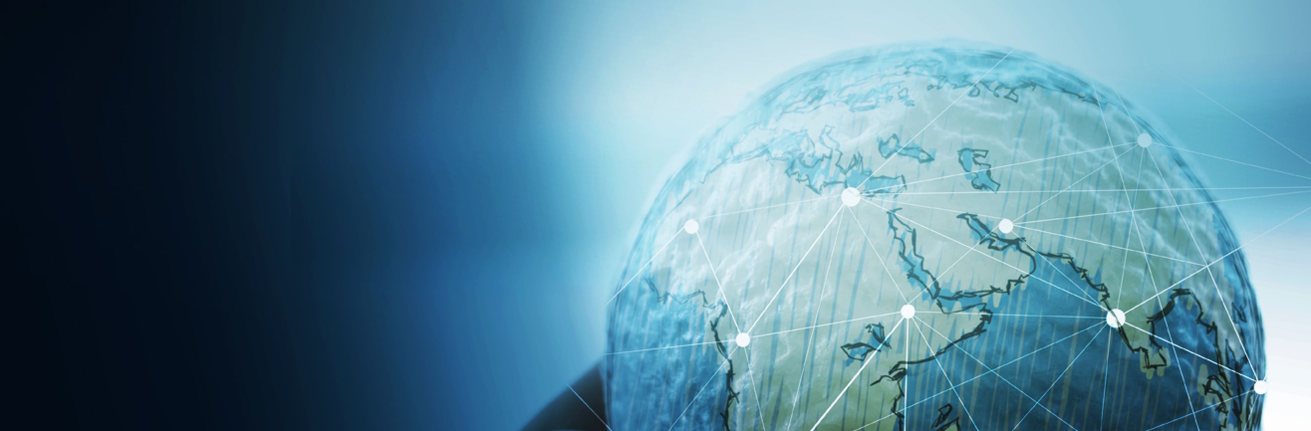 Global Transaction Banking | First Abu Dhabi Bank (FAB) - India