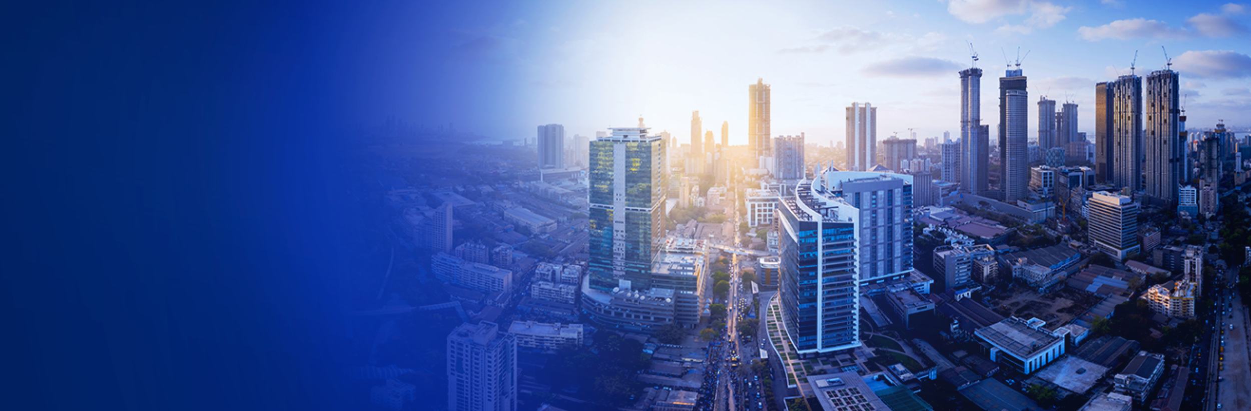 First Abu Dhabi Bank (FAB) - India