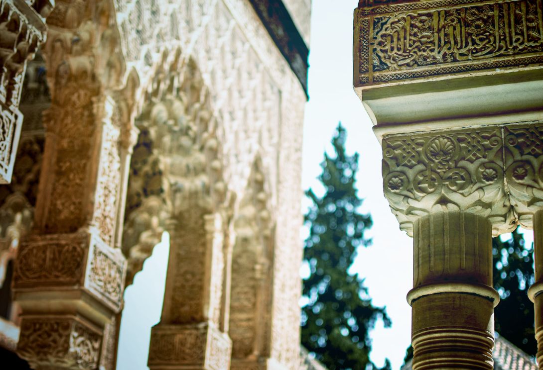 Global Islamic Banking | First Abu Dhabi Bank (FAB) - Saudi Arabia