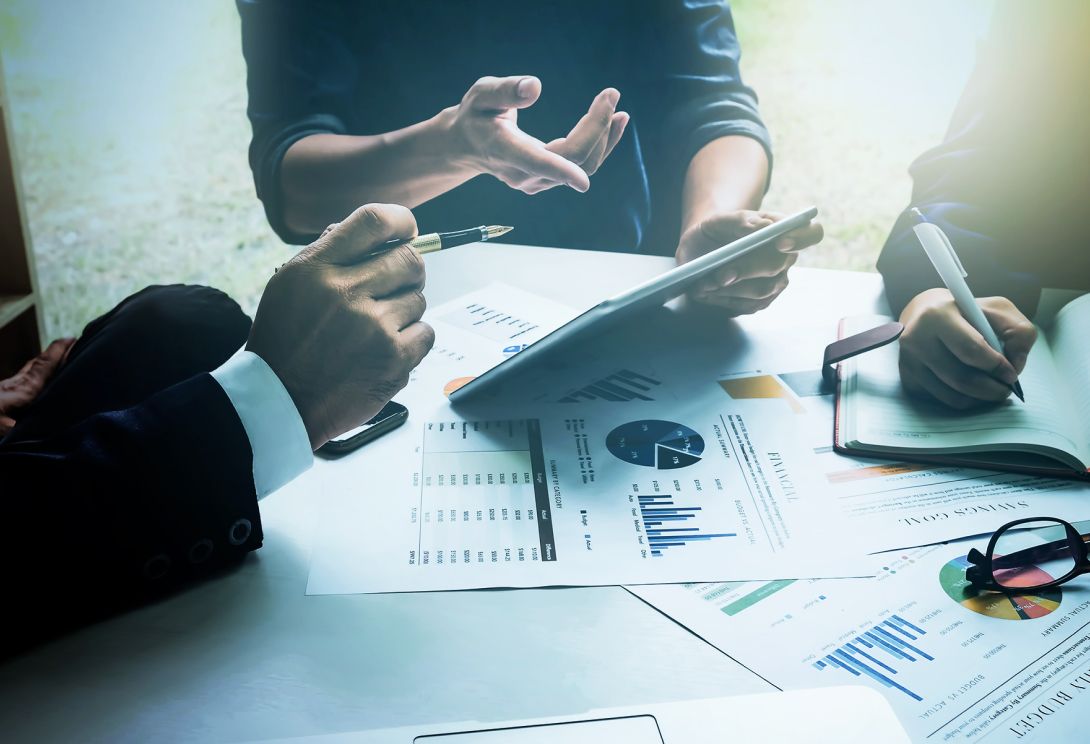 Global Transaction Banking | First Abu Dhabi Bank (FAB) - Saudi Arabia