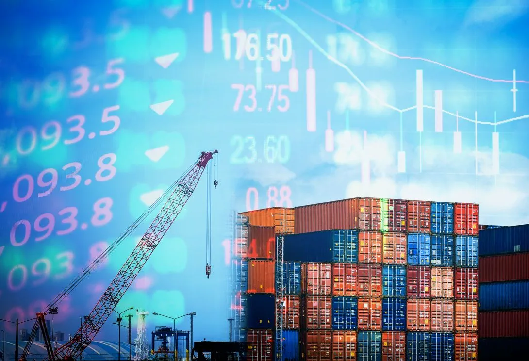 Global Transaction Banking | First Abu Dhabi Bank (FAB) - Saudi Arabia