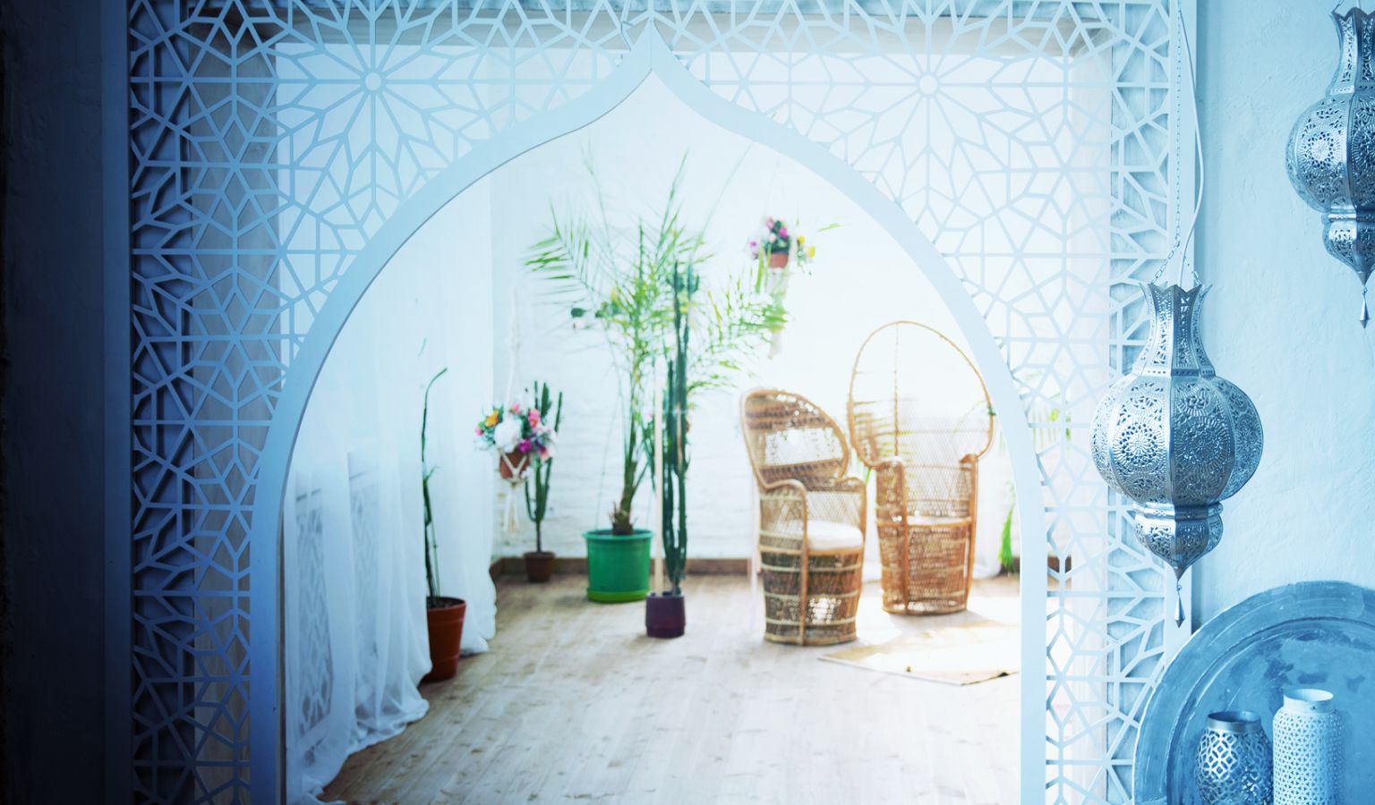 Corporate & Investment Banking | First Abu Dhabi Bank (FAB) - Saudi Arabia