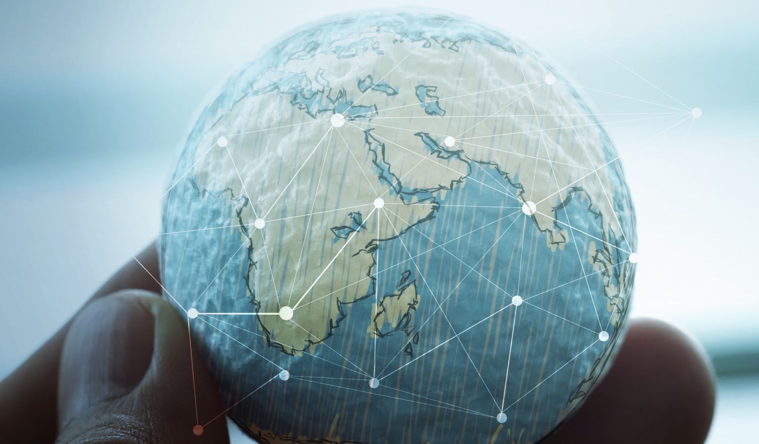 Corporate & Investment Banking | First Abu Dhabi Bank (FAB) - Saudi Arabia