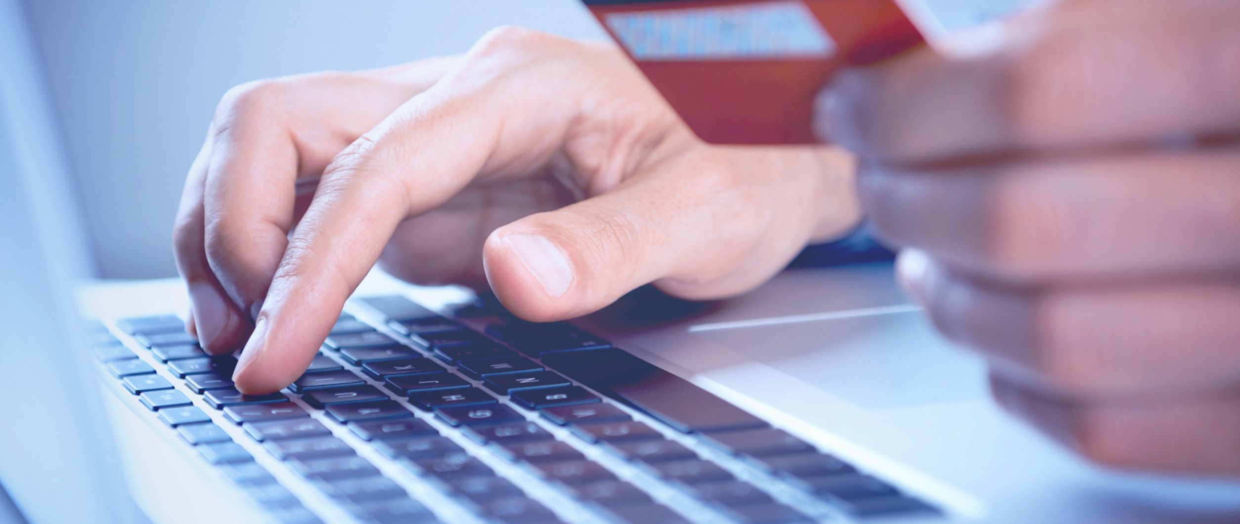 Debit Cards, Mastercard, Visa | First Abu Dhabi Bank - Saudi Arabia