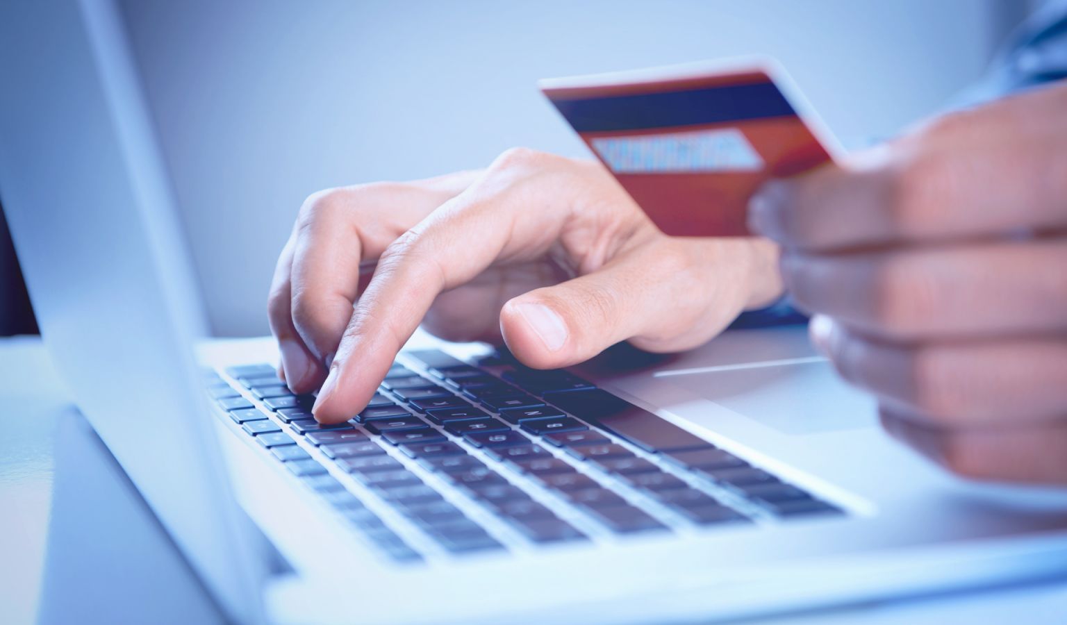 Personal Banking | First Abu Dhabi Bank (FAB) - Saudi Arabia