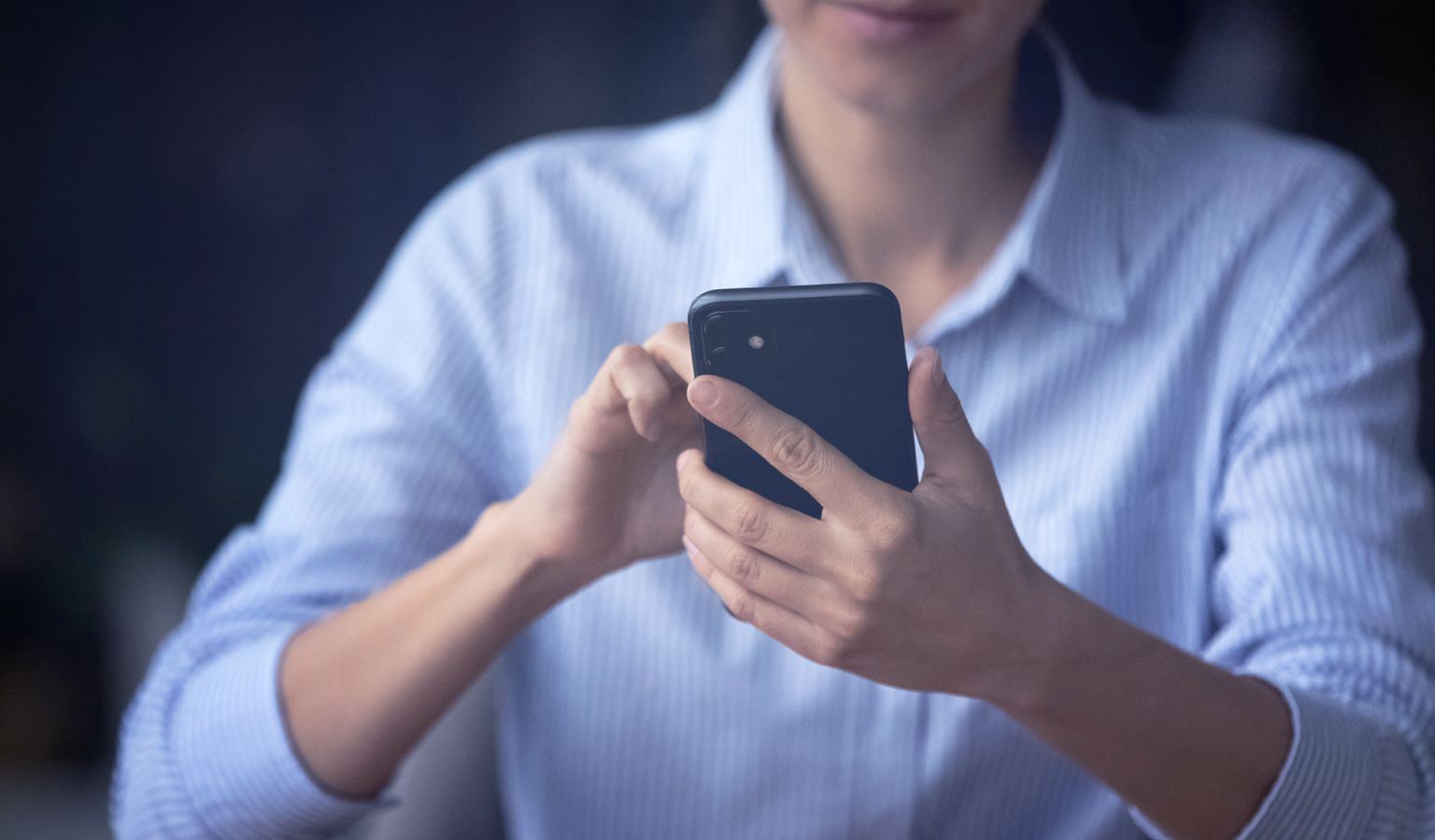 Personal Banking | First Abu Dhabi Bank (FAB) - Saudi Arabia