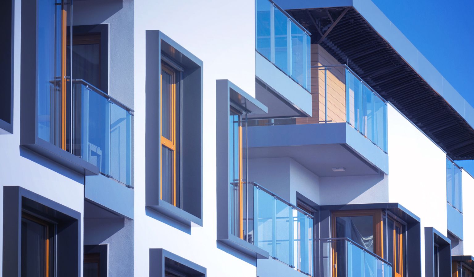 Personal Banking | First Abu Dhabi Bank (FAB) - Saudi Arabia