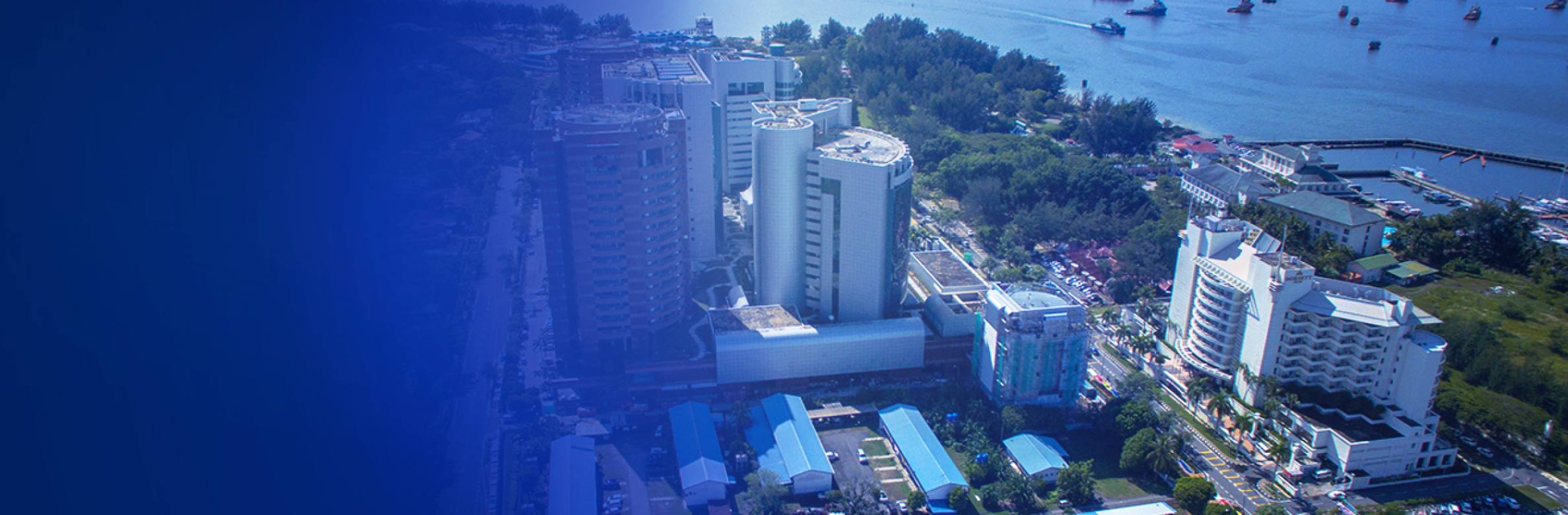 About FAB Labuan | First Abu Dhabi Bank (FAB) - Labuan