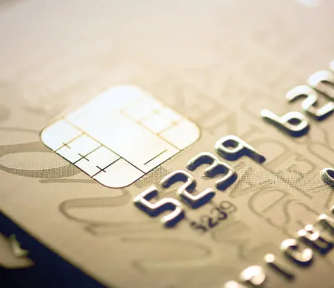 Visa Gold Credit Card | First Abu Dhabi Bank (FAB) - Oman