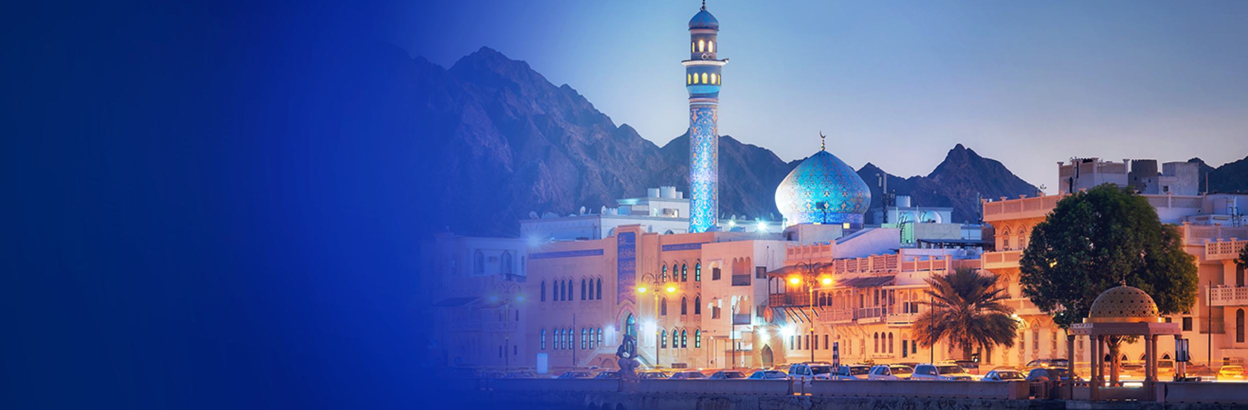 First Abu Dhabi Bank (FAB) - Oman | Personal, Corporate & Investment ...