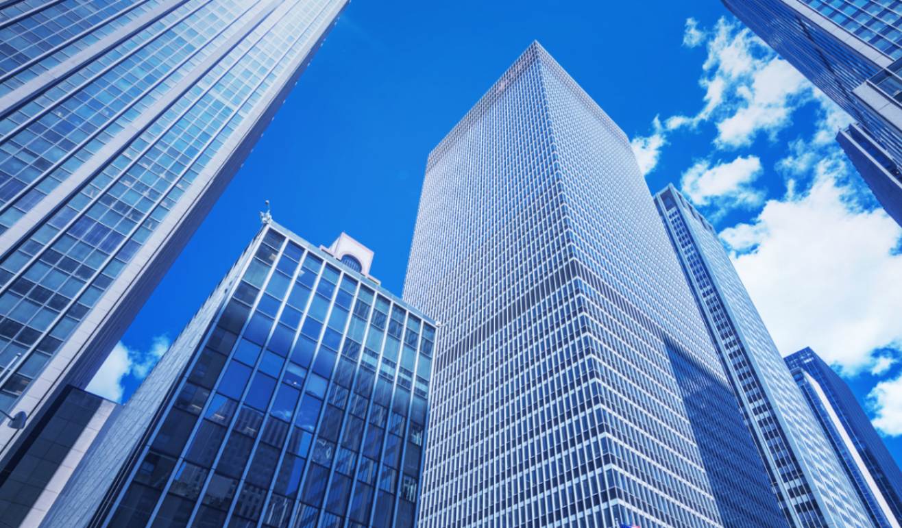 First Abu Dhabi Bank (FAB) - Oman | Personal, Corporate & Investment ...