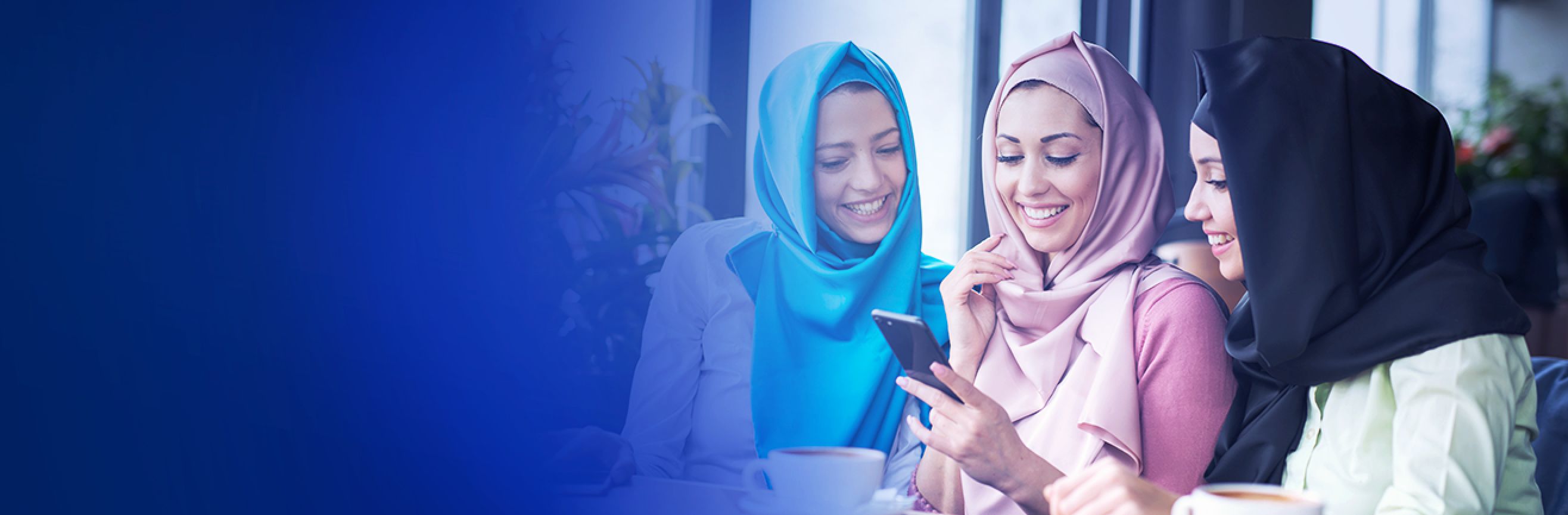 Debit Cards | First Abu Dhabi Bank (FAB) - Oman