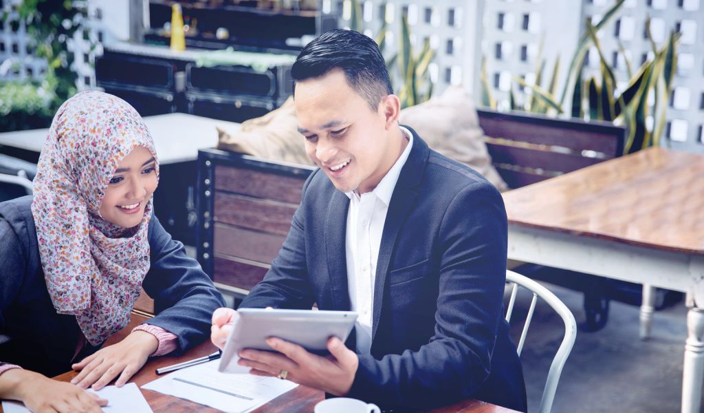 Personal Banking | First Abu Dhabi Bank (FAB) - Oman