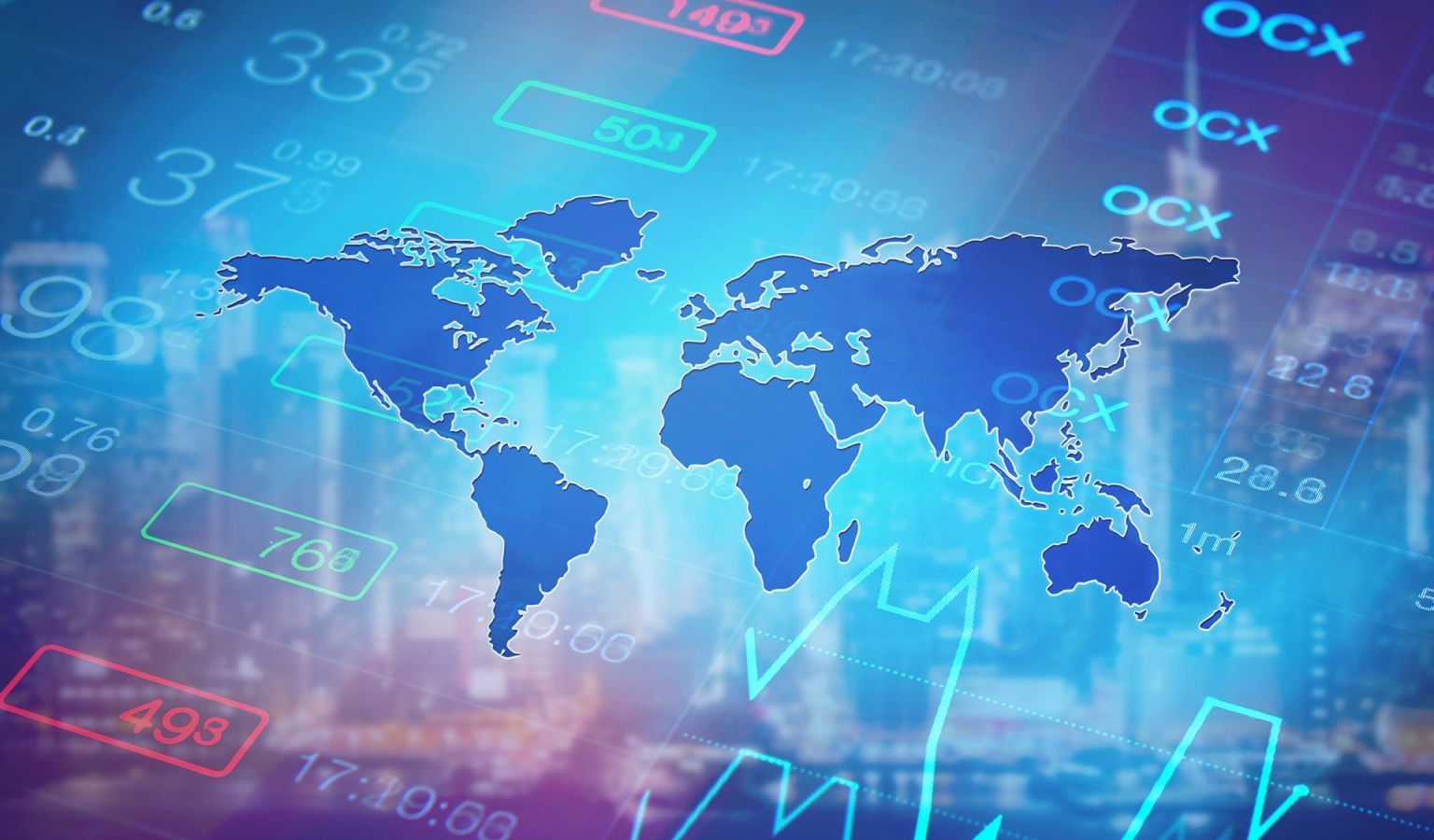 First Abu Dhabi Bank (FAB) - Singapore | Corporate & Investment Banking