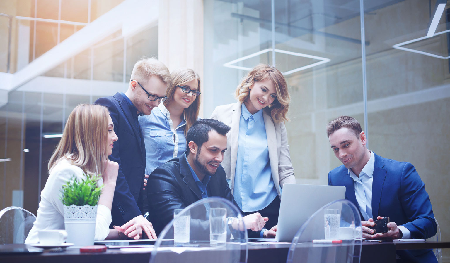 About Us | First Abu Dhabi Bank (FAB) - Switzerland