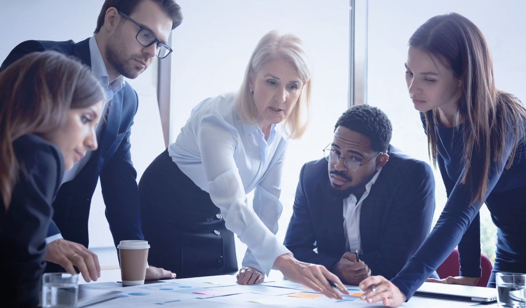 About FAB | First Abu Dhabi Bank (FAB) - United Kingdom