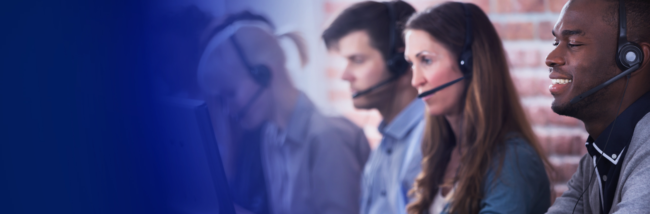 Contact & Support | First Abu Dhabi Bank (FAB) - United Kingdom