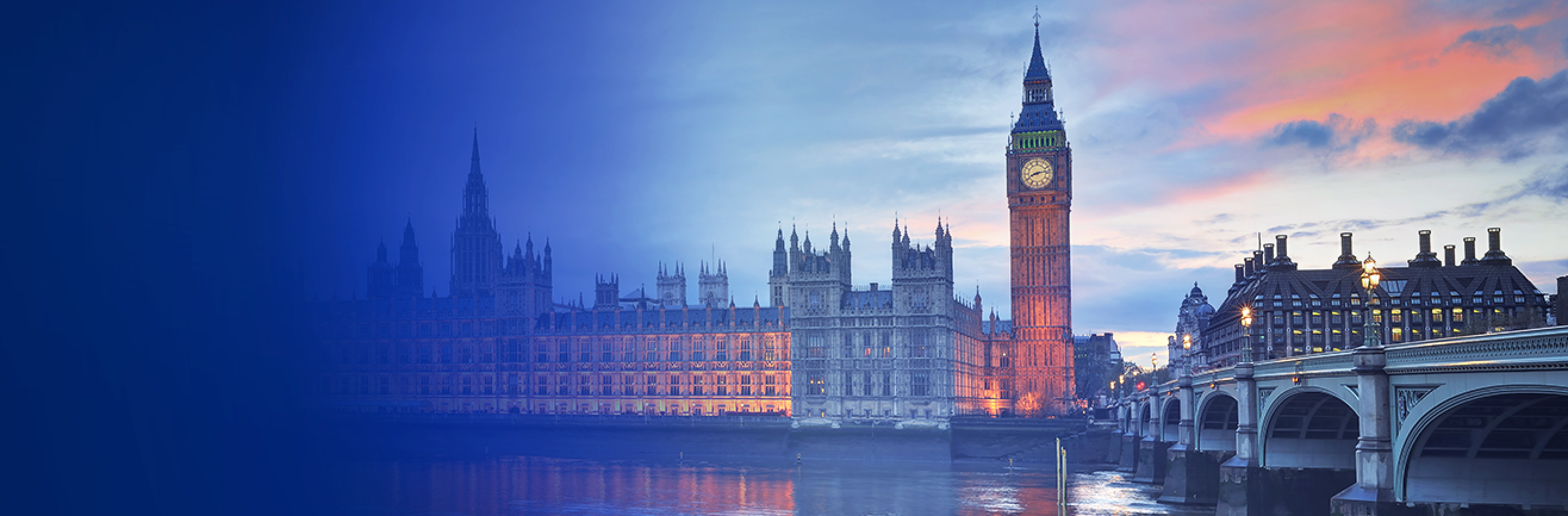 First Abu Dhabi Bank (FAB) - United Kingdom | Corporate & Private Banking