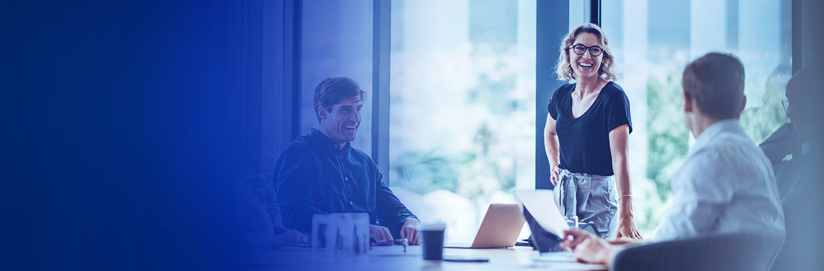 About FAB USA N.V. | First Abu Dhabi Bank (FAB) - USA