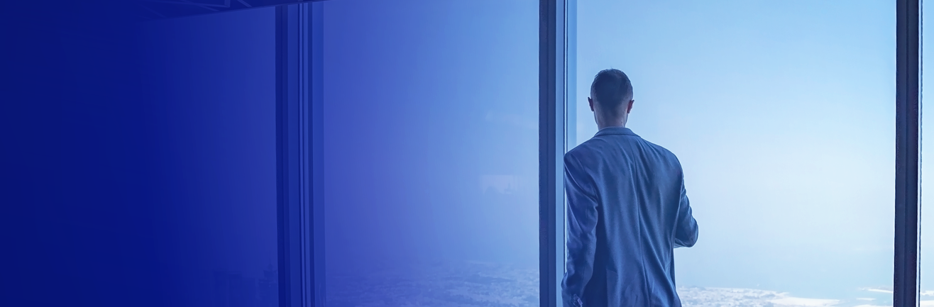 About FAB Group | First Abu Dhabi Bank (FAB) - USA