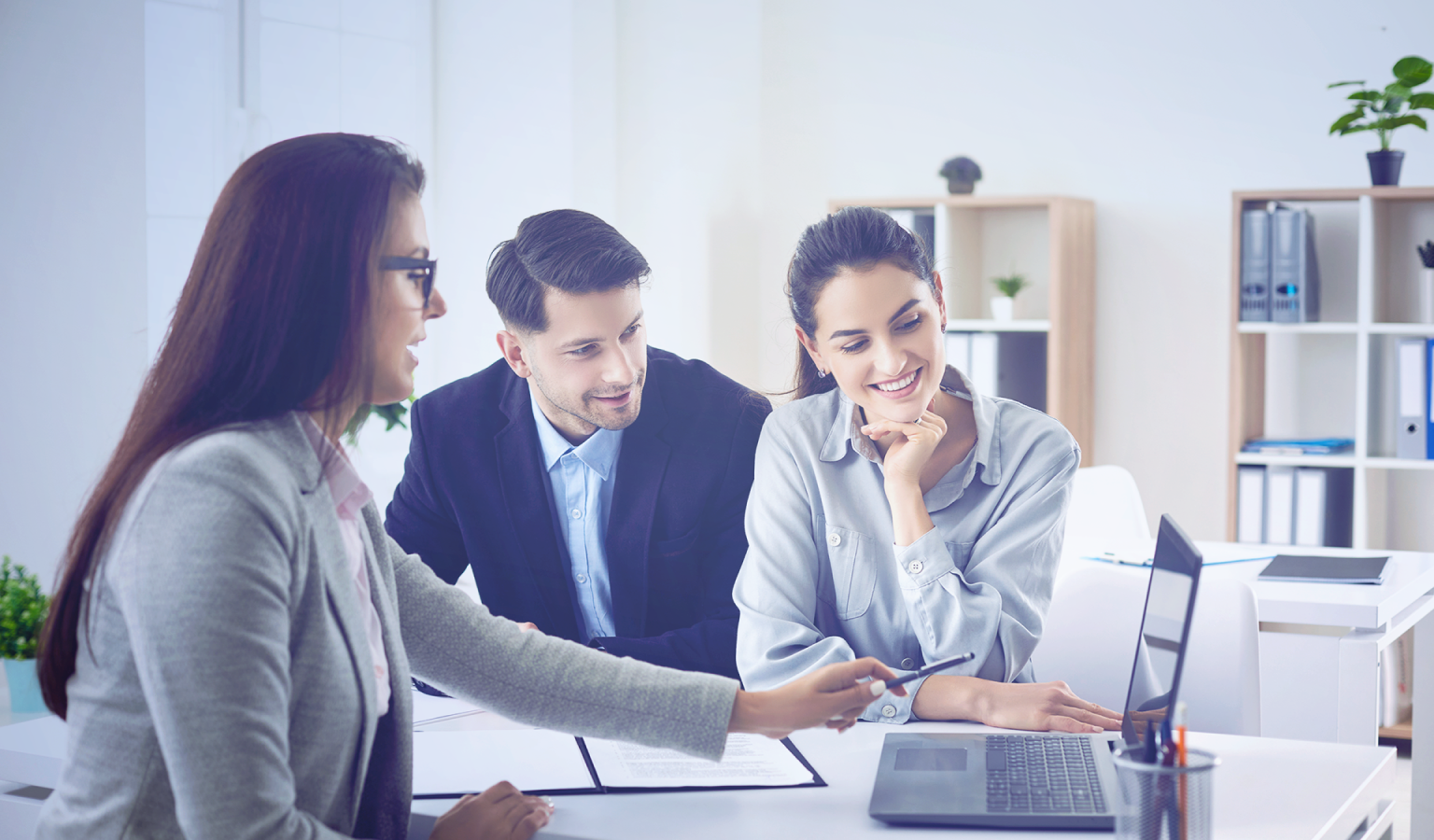 First Abu Dhabi Bank (FAB) - USA | Corporate & Private Banking