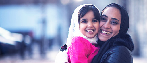 FAB Etihad Guest Islamic Miles | FAB - UAE