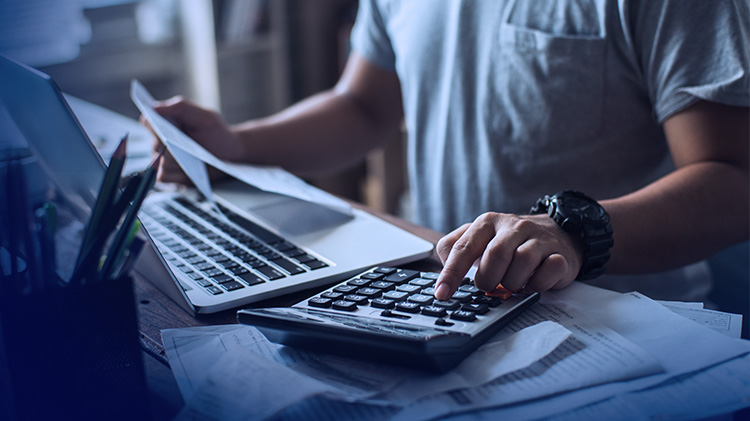 FAB Islamic Rewards | FAB - UAE