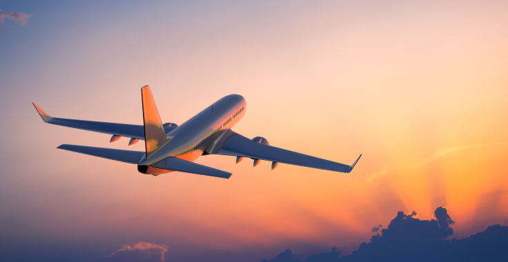 FAB Islamic Rewards Programme | FAB - UAE