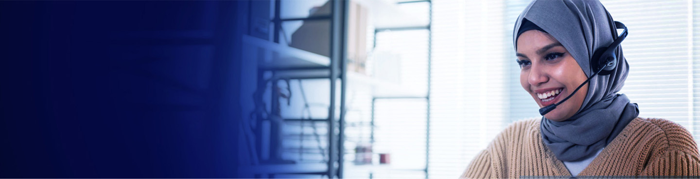 Islamic Banking | FAB Islamic - UAE