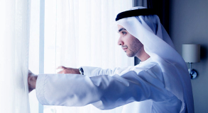 Islamic Banking | FAB Islamic - UAE