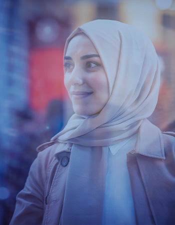 Islamic Banking | FAB Islamic - UAE