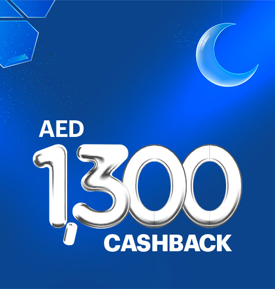 Islamic Cashback Credit Card | First Abu Dhabi Bank (FAB) - UAE